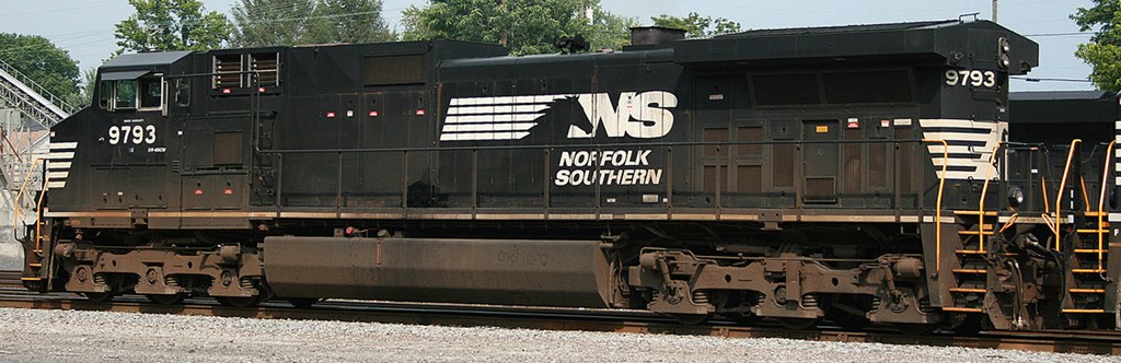 NS 9793